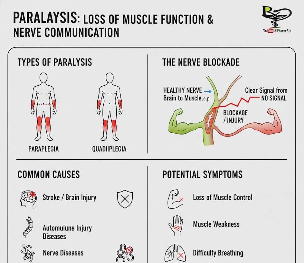 Understanding Lewy Body Dementia (LBD): Types, Symptoms, and Causes ...