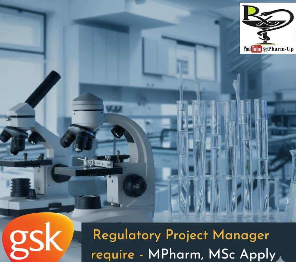 Walk-In Interview: Research Opportunities at RARI Pune (CCRAS) – ABIHR ...