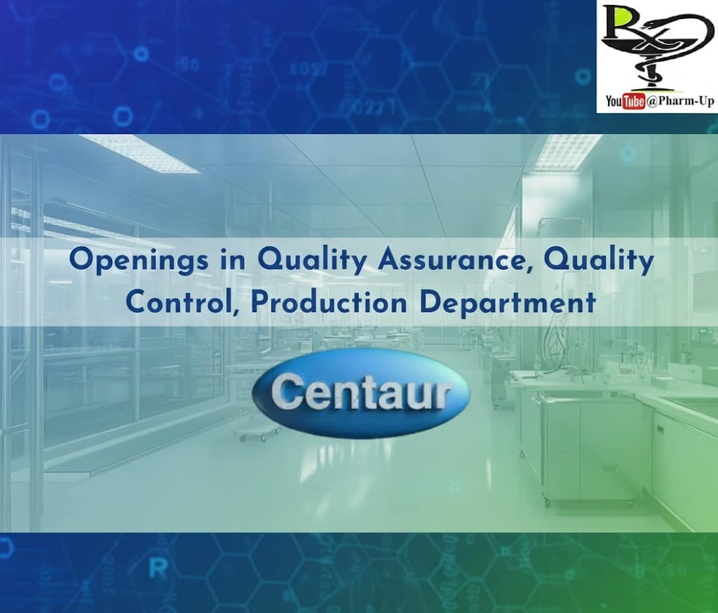 Vasai-Virar City Mahanagarpalika: Pharmacist Openings under NUHM & NTEP ...