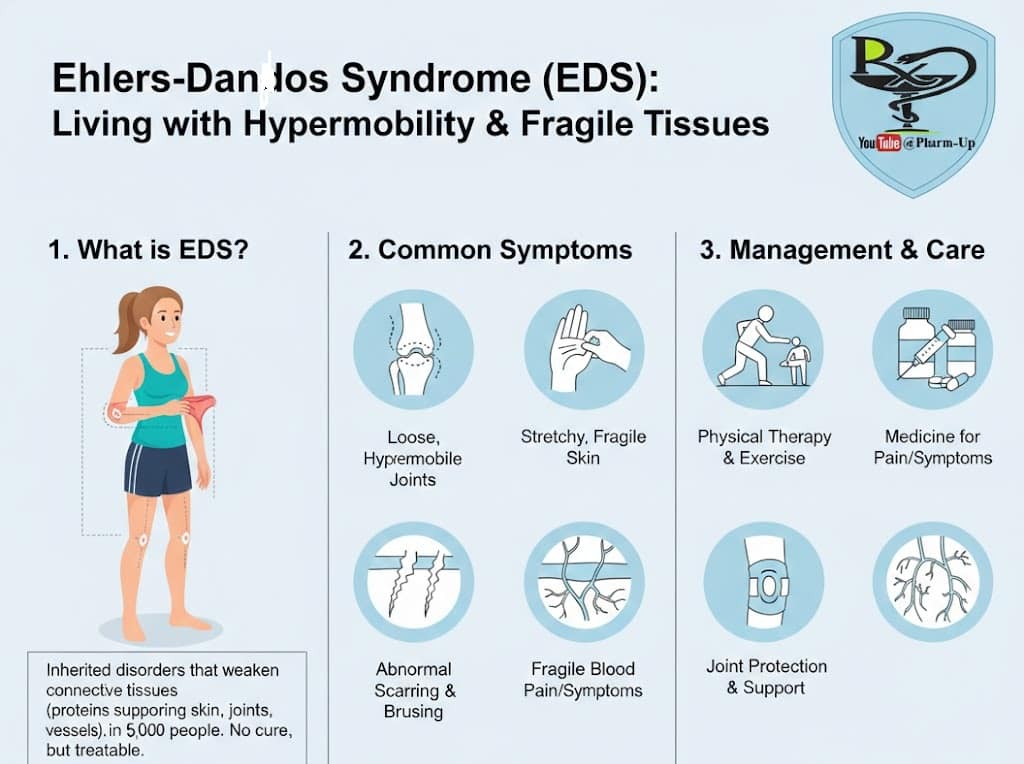 Craniofacial Abnormalities: Skull and Facial Birth Defects - Pharm'Up