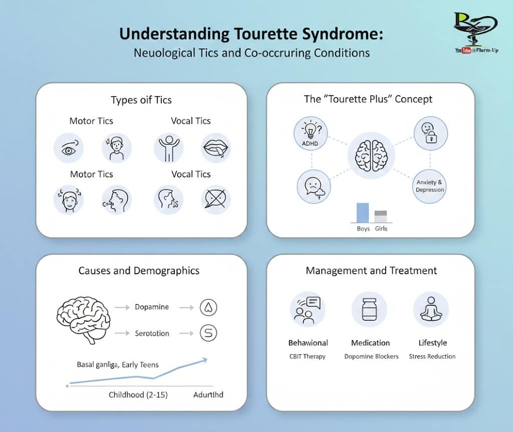 Guillain-Barré Syndrome: The Body’s Internal Communication Breakdown ...
