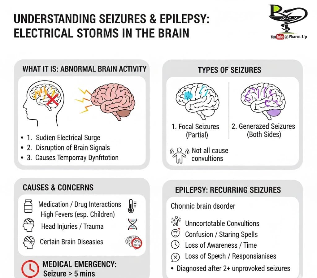 Diabetic Neuropathy: Causes, Symptoms, and Prevention - Pharm'Up