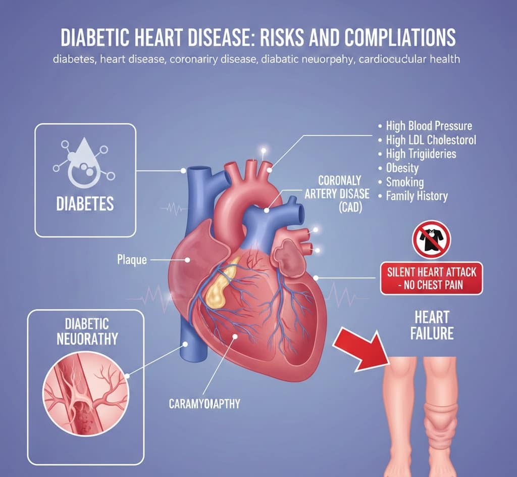 Understanding Deep Vein Thrombosis (DVT) - Pharm'Up