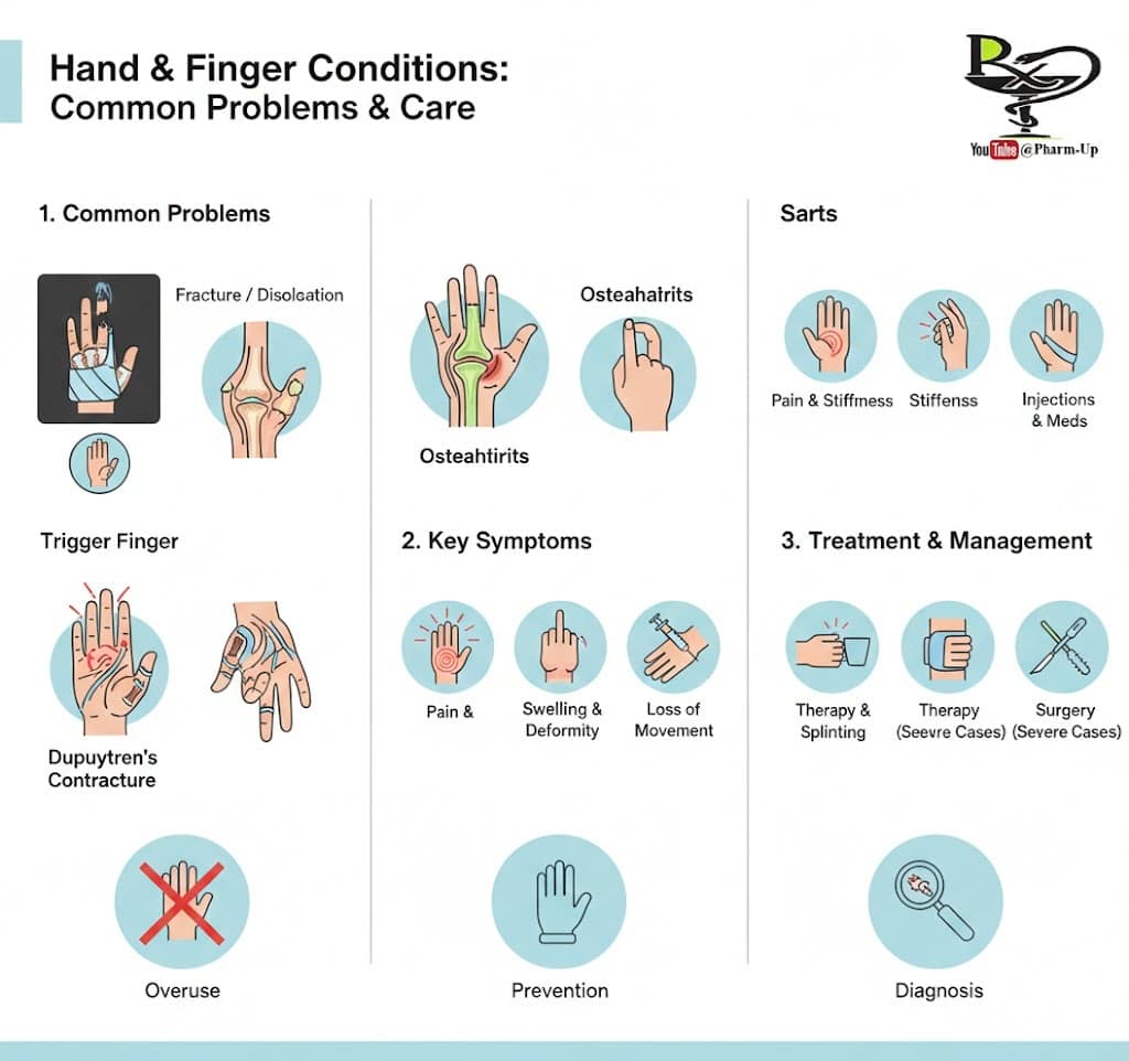 Elbow Anatomy and Causes of Pain - Pharm'Up