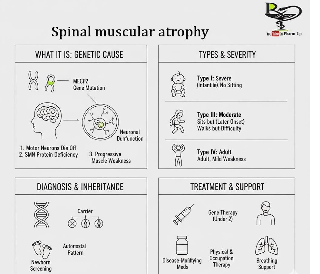 Diabetic Neuropathy: Causes, Symptoms, and Prevention - Pharm'Up