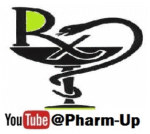 ANRF Announces J. C. Bose Grant: Call for Proposals 2026 - Pharm'Up