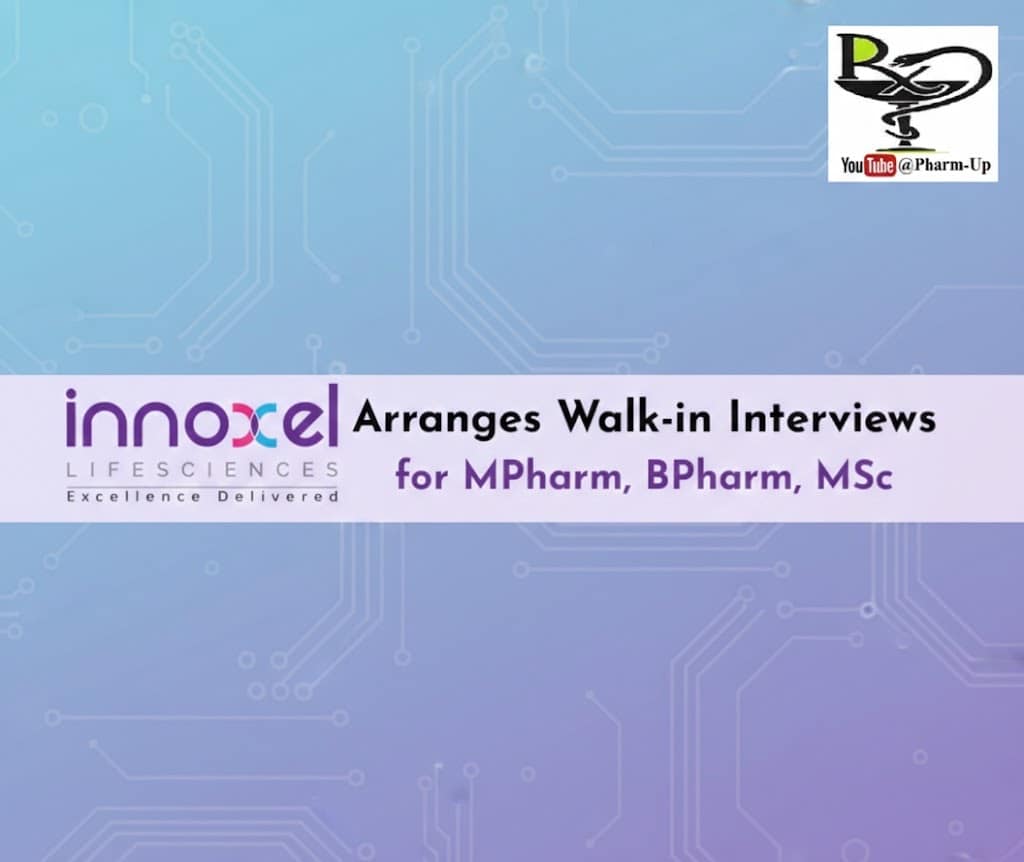 Opportunities for Life Sciences Candidates at NCR Bio Cluster, THSTI ...