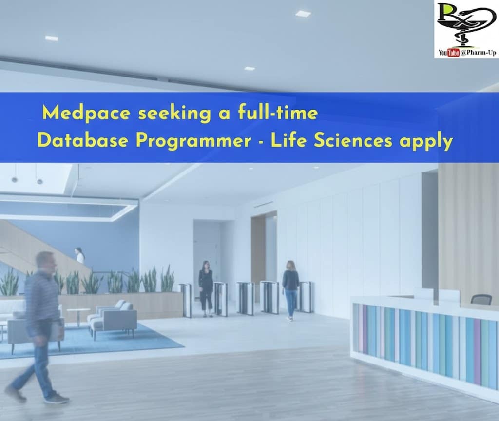 Opportunities for Life Sciences Candidates at NCR Bio Cluster, THSTI ...