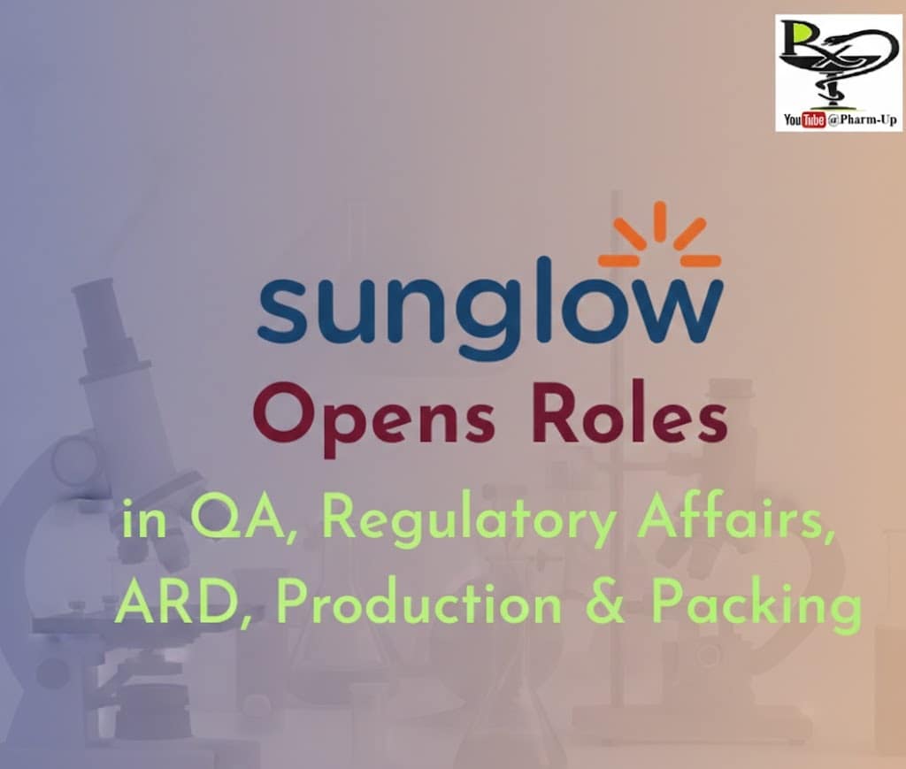 Opportunities for Life Sciences Candidates at NCR Bio Cluster, THSTI ...