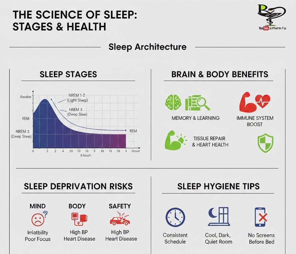Understanding Lewy Body Dementia (LBD): Types, Symptoms, and Causes ...
