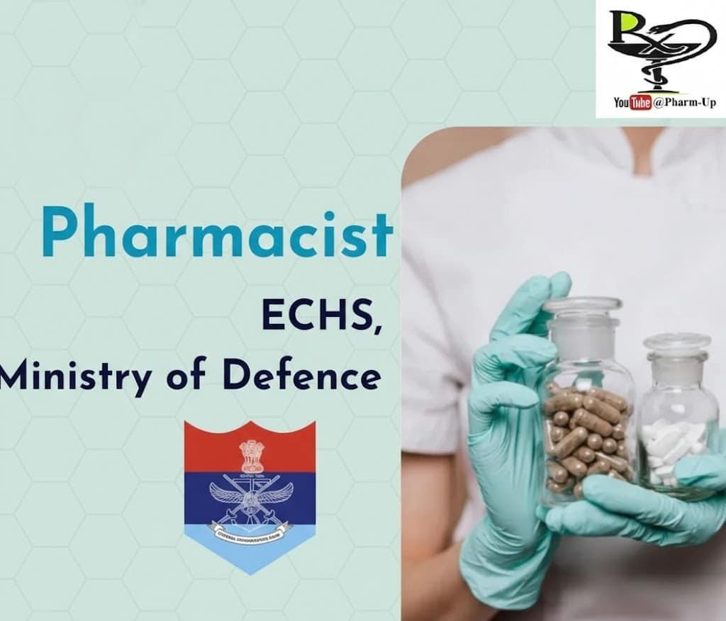 Vasai-Virar City Mahanagarpalika: Pharmacist Openings under NUHM & NTEP ...